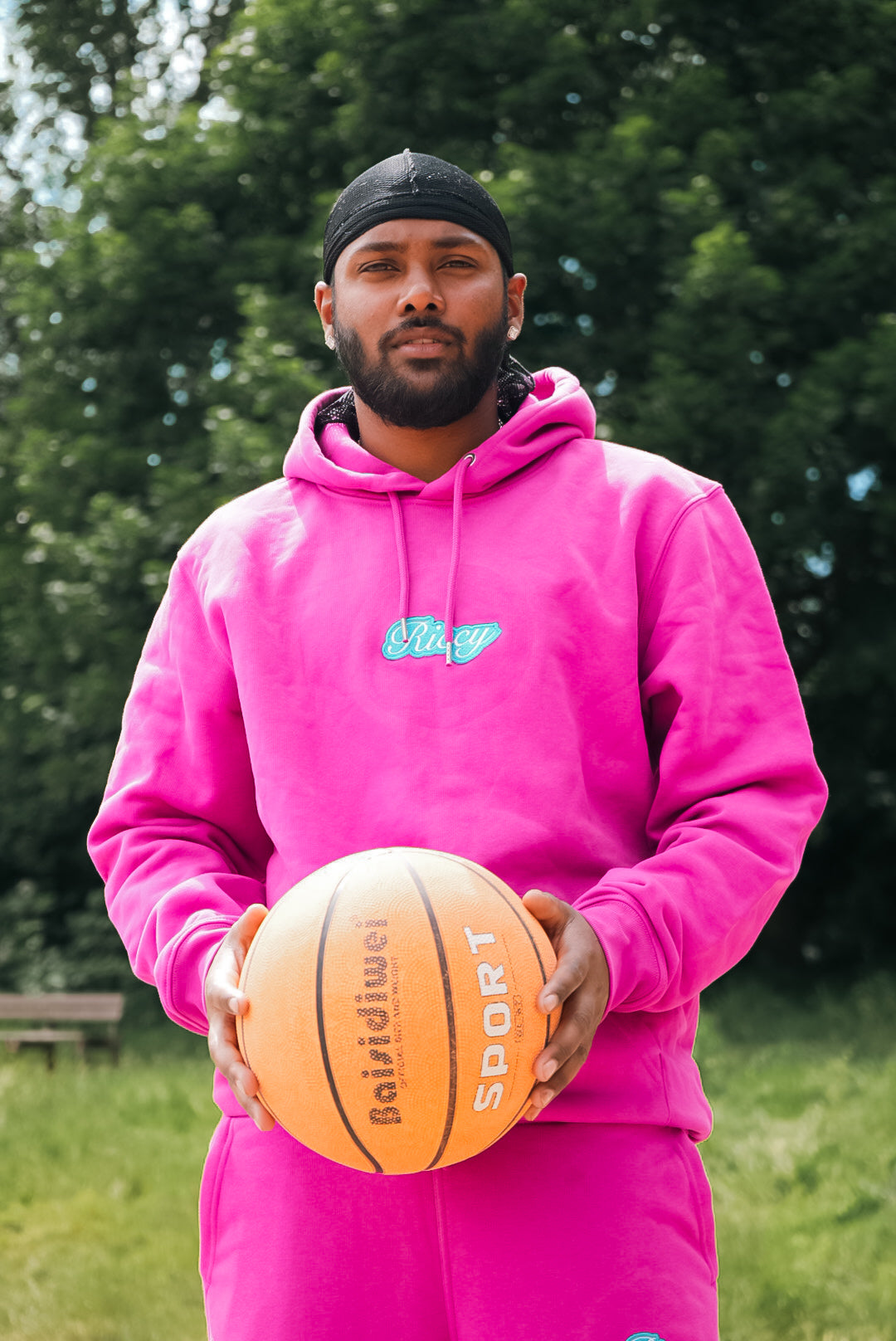 Series 2 – FFS Music Merch